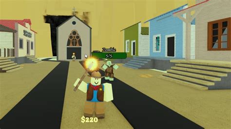 Wild Rails Tower Defense Tier List Droid Gamers