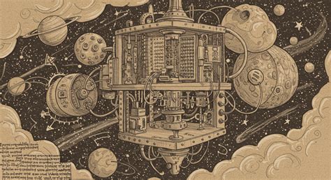 History Of Quantum Computing