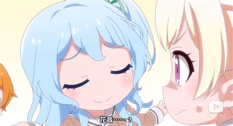 邦多利氵 本来坚持一对一纯爱的我快要被带跑了 178