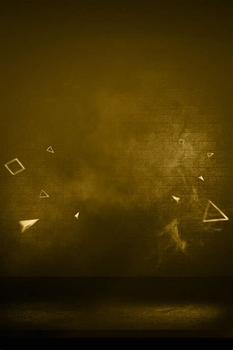 세련 된 분위기 블랙 골드 그라데이션 배경 포스터 사업 블랙 골드 분위기 패션 검정색 배경 포스터 기하학 골든 배경 배경 포스터 기하학 배경 일러스트 및 사진 무료