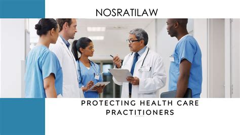 Understanding Rights Remedies And Presumptions Under Health And Safety Code Section 1278 5