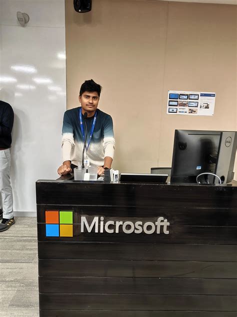 abhishek kumar on linkedin blockchain microsoft innovation techworkshop learningjourney…