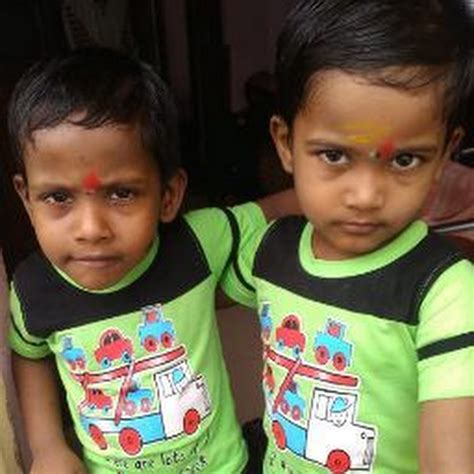 Rohit Bhandare Youtube