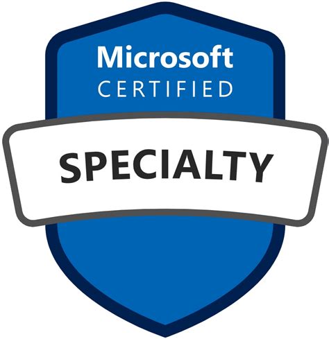 Microsoft Azure Iot Developer Exam Az 220 Specialty Certification Build5nines