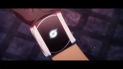 File Dynamax Band Evolutions Png Bulbagarden Archives