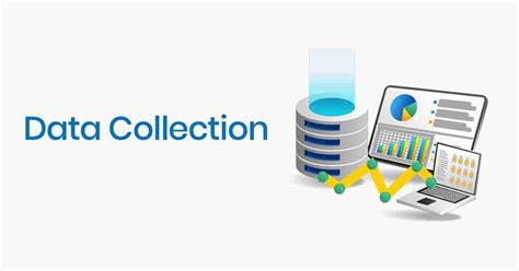 Object Detection With Auto Annotation 360digitmg