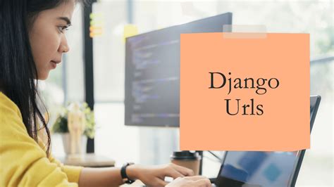 Day 10 Django Urls