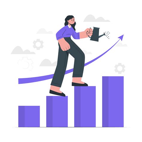 What Is Operational Crm Why You Need It Top Tools [2025]