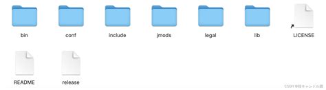 Java【java9and10and11新特性】java11 Csdn博客