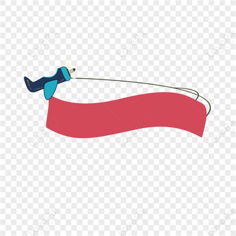 항공기 배너기계 부품비행기박스 Png 일러스트 무료 다운로드 Lovepik