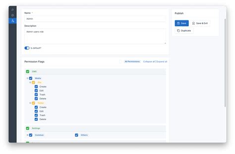 Cloudify Self Hosted File Manager And Cloud Storage By Botble Codecanyon