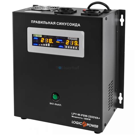 Как защитить холодильник от скачков напряжения реле напряжения ☎ Voltmarket