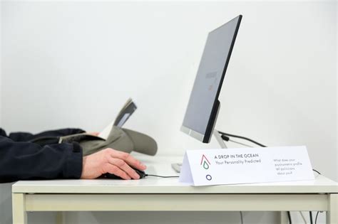 Saqib Sohail Posted On Linkedin