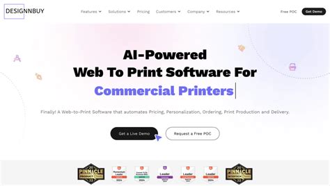 Best Product Configurator Software In Comparison