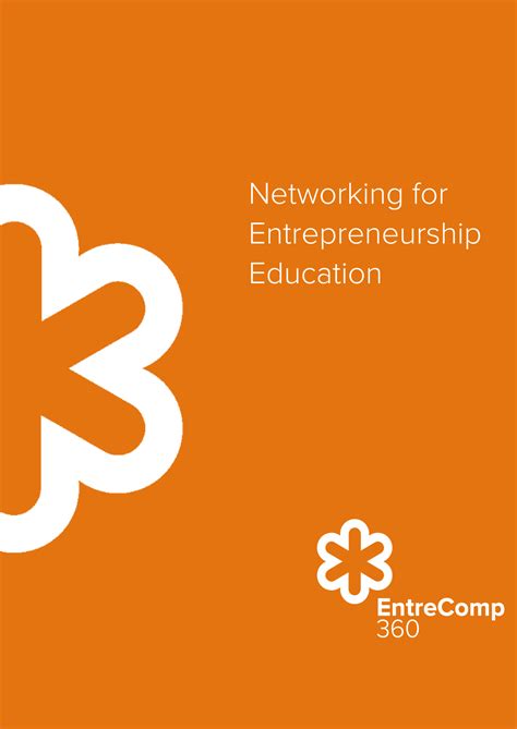 guide networking and collaboration dare network