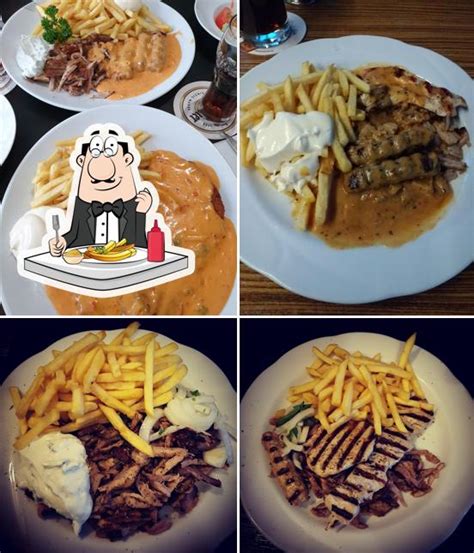 Top 10 Restaurants In Herne Juli 2026 Restaurant Guru