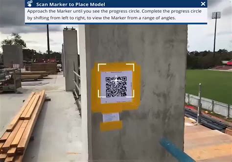 Sadegh Sarhadi Posted On Linkedin