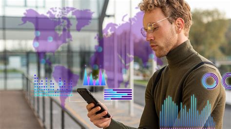 Ai Driven Finance Analytics A New Age For Finance Modernization