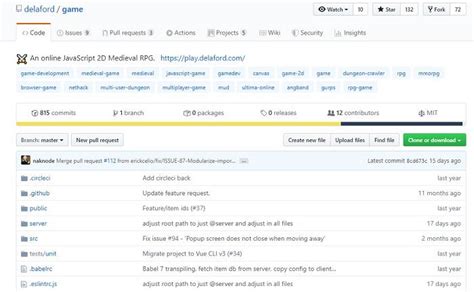 How To Get Started With Git And Github Make Tech Easier