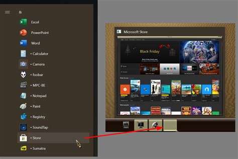 Uninstall Apps In Windows Page Tutorials