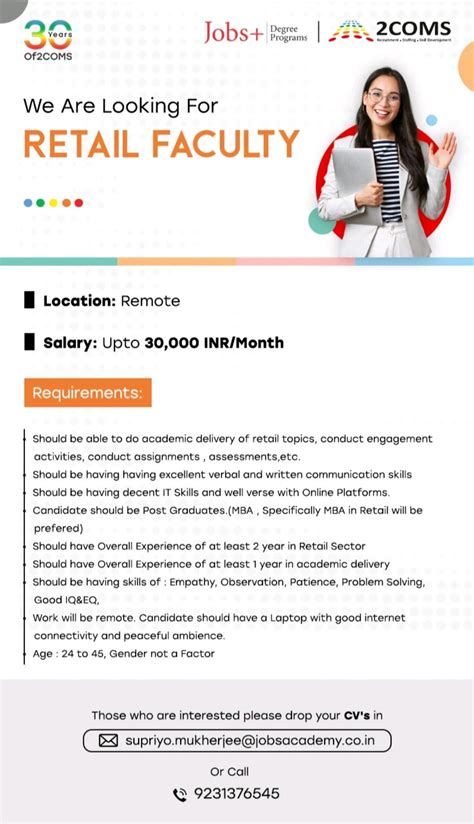 Supriyo Mukherjee Posted On Linkedin