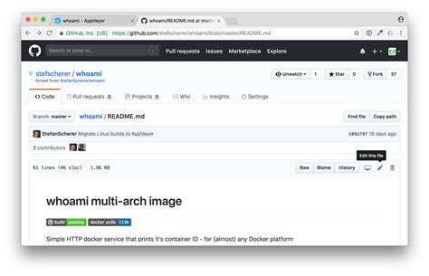 Github Abubakarwebdevphp Mysql Projects This Reposito Vrogue Co