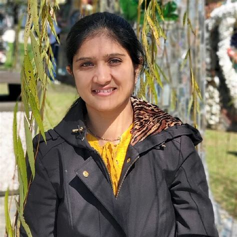 Hemangini Patel Houston Texas United States Professional Profile Linkedin