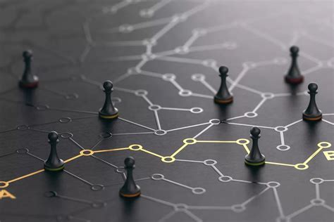 Fighting Crime With Gis Based Street Network Analysis