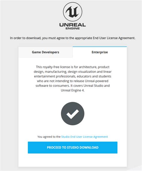 My First 24 Hours With The Unreal Engine Jay Versluis
