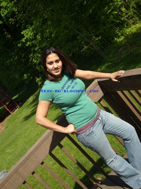 Bd Hot Sexy Face E Modelbd