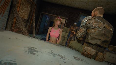 AAF Nuka Ride A Porn Studio Mod Page Downloads Fallout Adult Sex Mods LoversLab