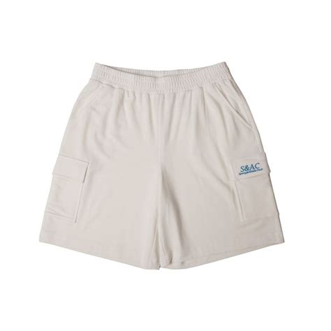 F2f 여성 트레이닝바지 C포켓숏5부반바지 홈플러스