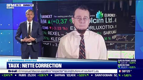 Bechir Trabelsi On Linkedin Le Tableau De Bord De Lénergie