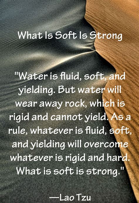 Powerful Tao Te Ching Quotes On Living A Simple Life Artofit