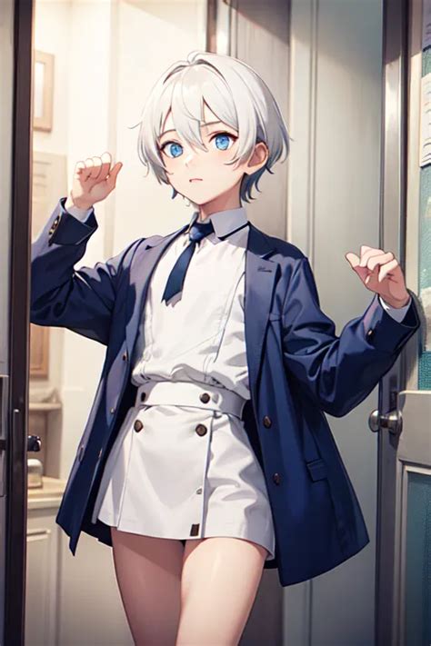 AI Uncensored AI Chat With Thousands Of Characters