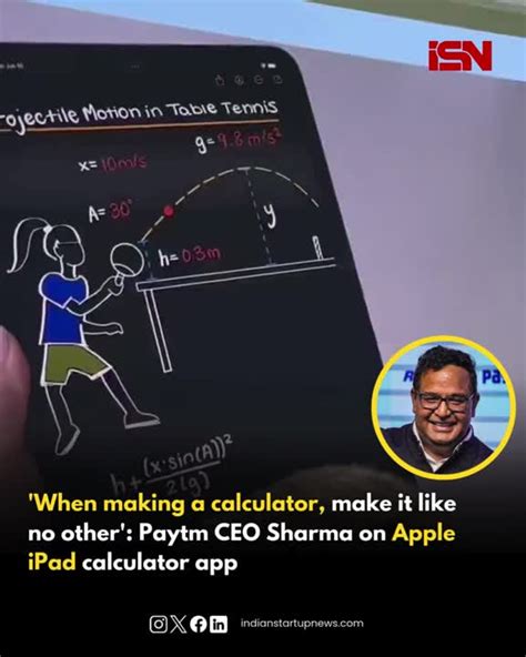 avijit pal posted on linkedin