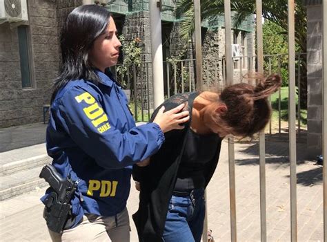 Cerremos Por Fuera Secuestro De Ni A Para Abuso Sexual Habr A Sido A Cambio De Dos Bolsas De