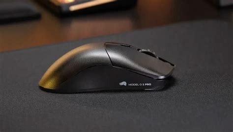 Glorious Model O 2 Pro And Glorious Model D 2 Pro Gaming Mouse Review