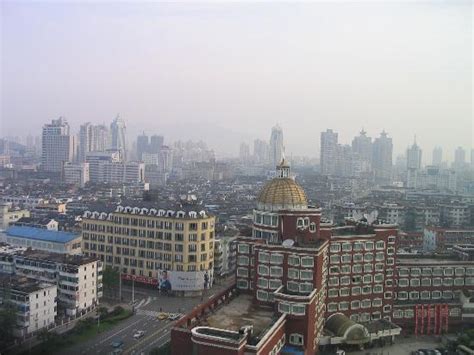 Wenzhou 2020 Best Of Wenzhou China Tourism Tripadvisor