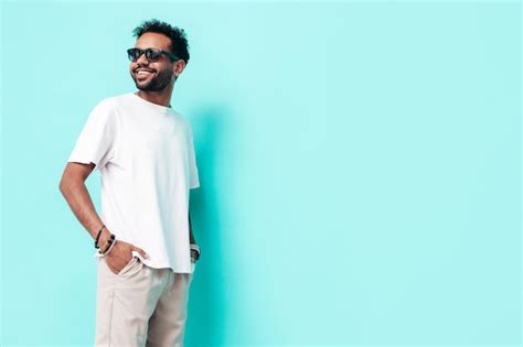 Man 사진 14719000개 이상의 고품질 무료 스톡 사진