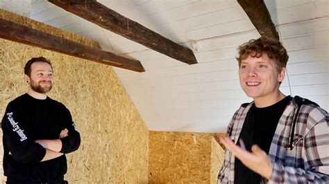 Robin Everett Kunstnere Kunzt No