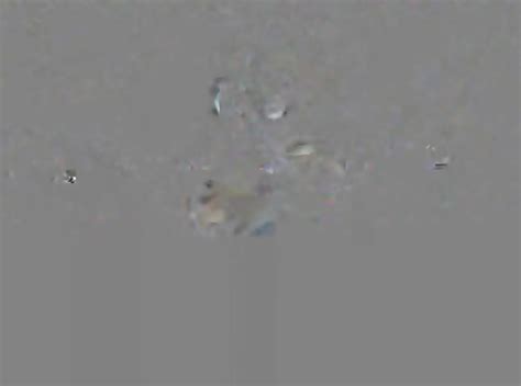 Thick And Red Thick Red Eporner