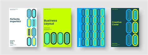 기하학적 배너 레이아웃 격리된 책 표지 템플릿입니다 현대적인 전단지 디자인 포스터 팸플릿 보고서 비즈니스 프리젠 테이션 배경