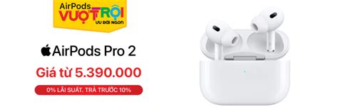 Ram Ddr4 Là Gì Có Gì Nổi Bật So Sánh Sự Khác Biệt Giữa Ddr3 Và Ddr4