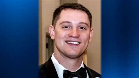 Court Denies Lower Bond Request For Tiambra Walker Woman Accused Of Killing Man With Car