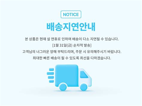 프라이팬·그릴 [리퍼] 에브리모든 인덕션 겸용 Ih 궁중팬 28cm 오늘의집 쇼핑