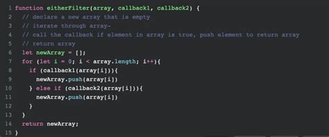 Lane Hamilton On Linkedin 100daysofcode Programmer Javascript Coding Developer Programming