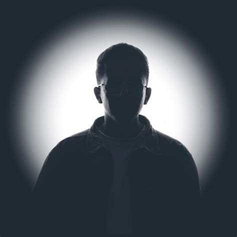 Ali Khajeh علی خواجه