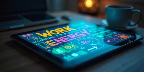 Work Energy And Power Physics Handwritten Notes Pdf