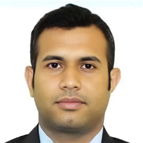 Dr Md Rakibul Hasan Oncologist In Chattogram 2025